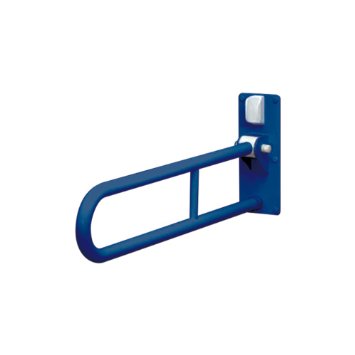 1800 Series | Fold Up Rails 01810