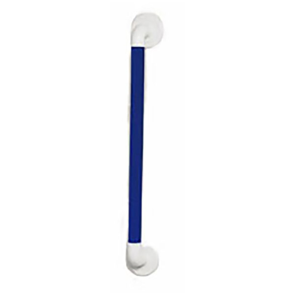 1900 Series | Heavy Duty Grab Rails