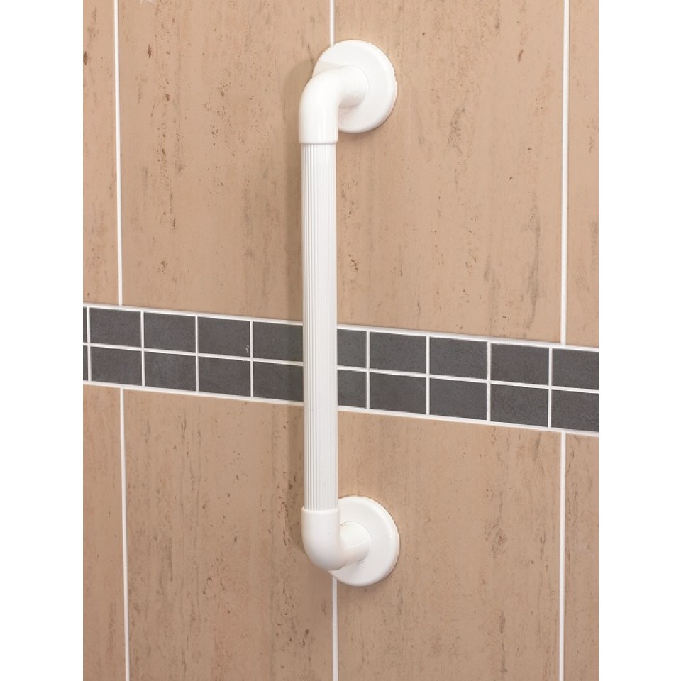 1900 Series | Heavy Duty Grab Rails