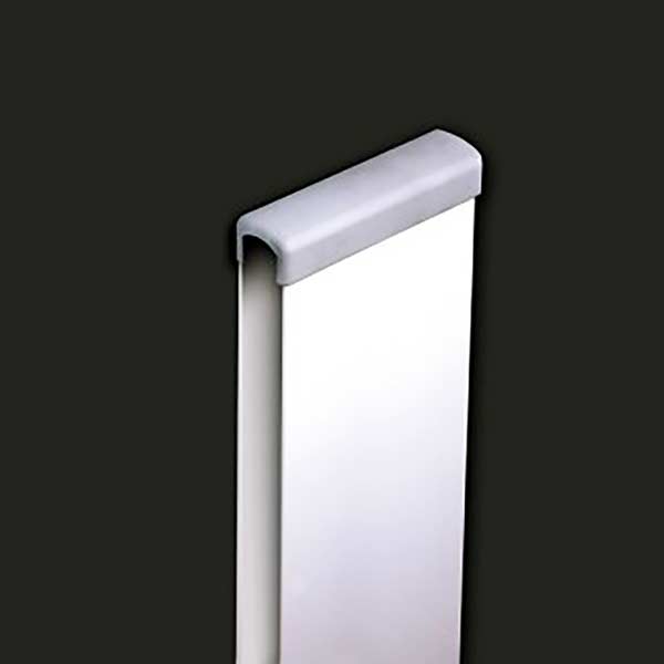 AKW Extra Wide Compensator