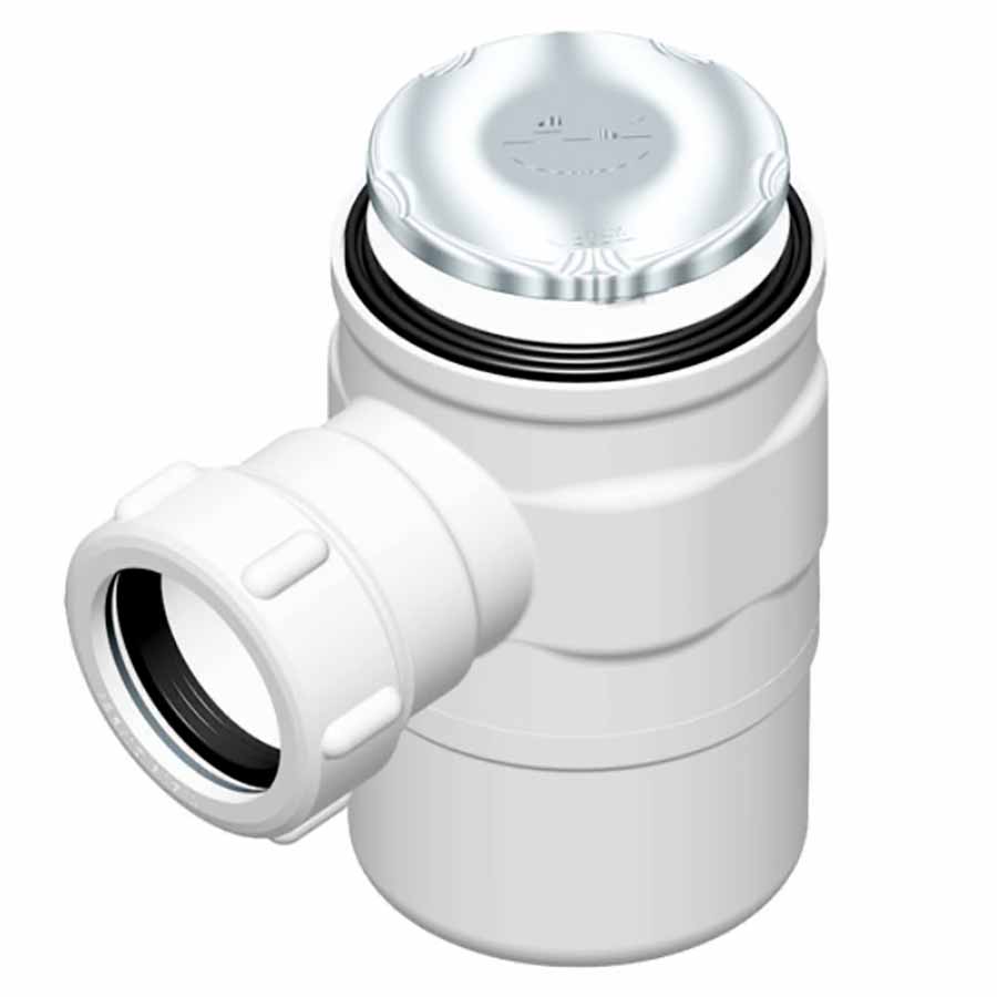 AKW 19mm Standard Gravity Waste (GW19)