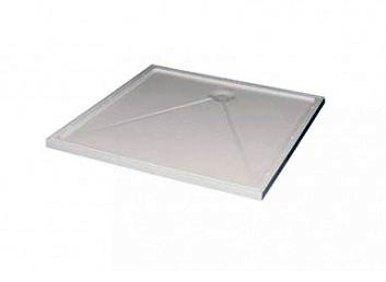 WRD Universal Shower Tray