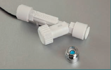 Whale Flowswitch AK1570 | For use with Mixer Showers