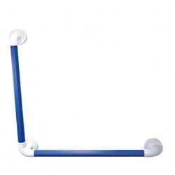 Grab Rails - Offer Support in the shower