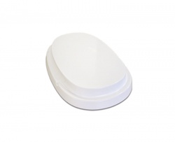 Toilet Plinths - Raise the height of a standard toilet