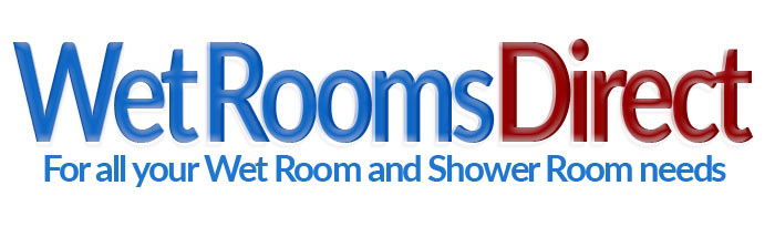 AKW Toilet Plinth 50mm | 25042S